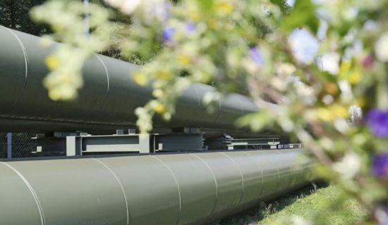 Heizungsgesetz 2024: Das gilt für Heizungen im Neubau und Altbau